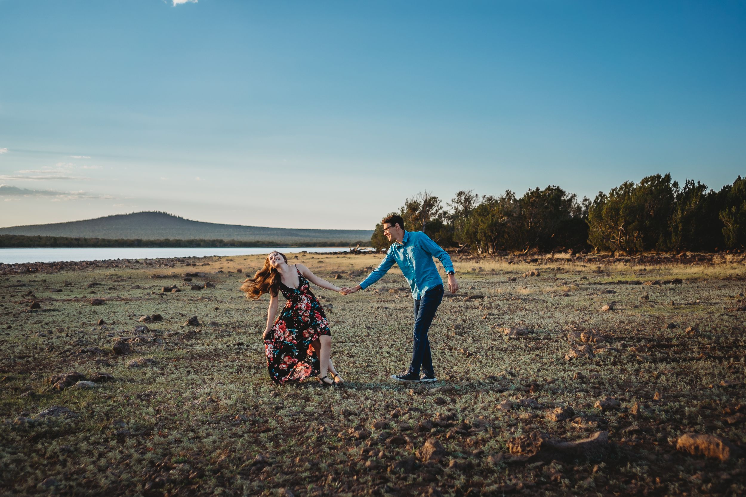 About - Rachel Elaine Photography