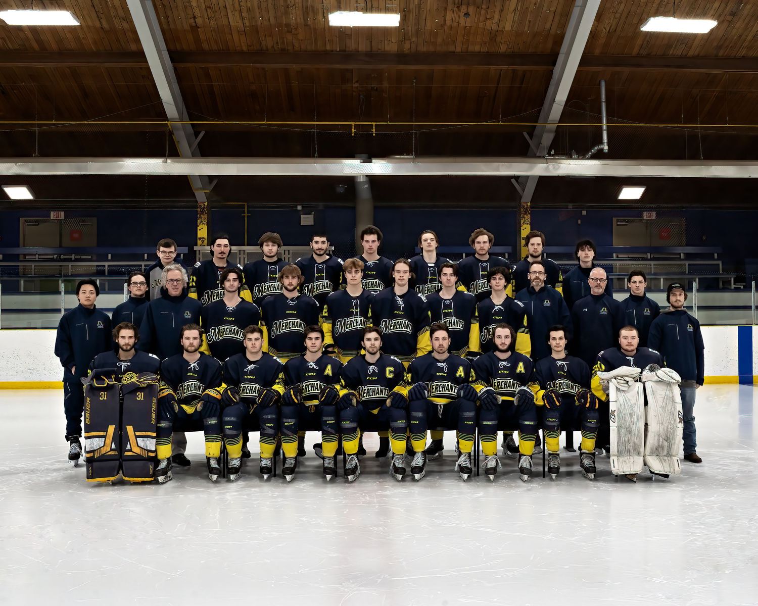 Headshots - Pinkstar Photography inc