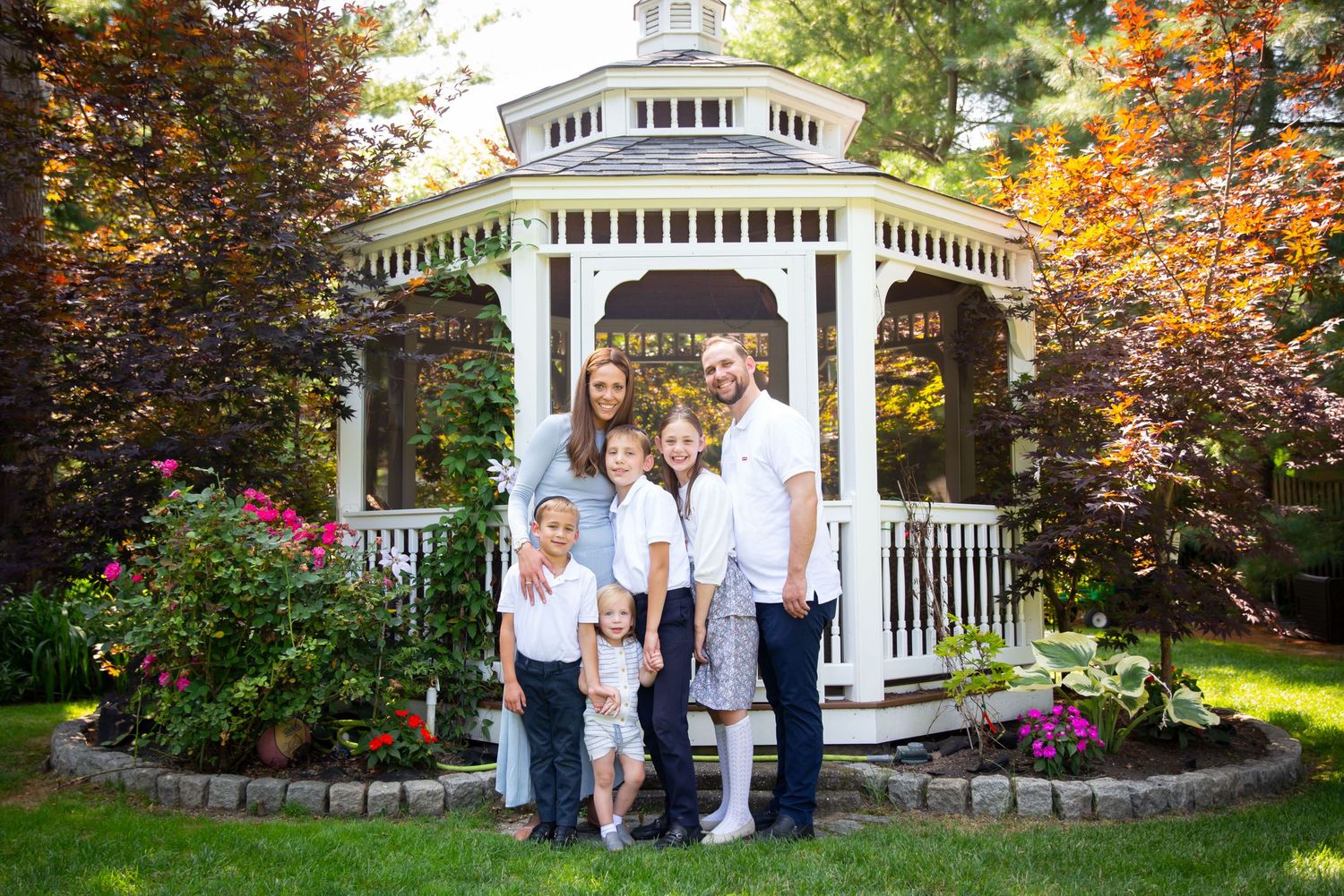 Family - Estee Photography