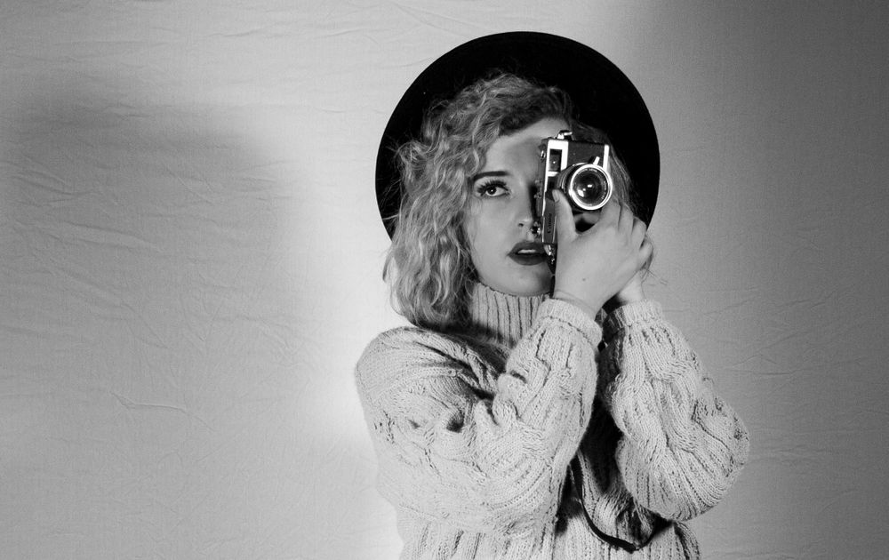 How to Choose the Right Photography Style for You - JDolly Photography ...