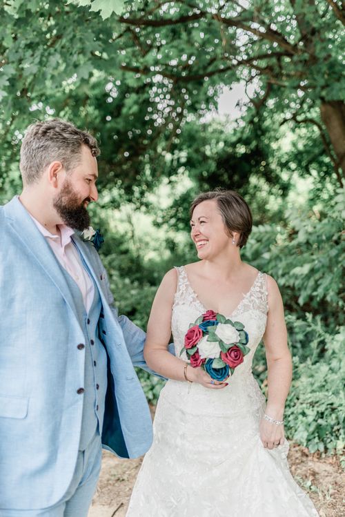 Heather Poteet Photography