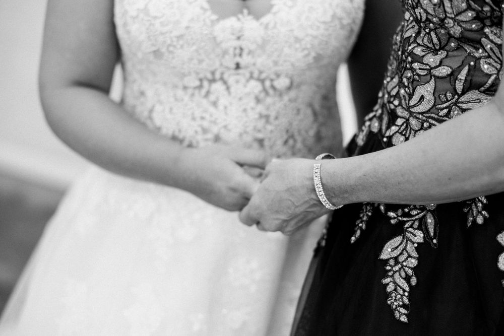 Silva Photography STL - St. Louis Wedding Photographer