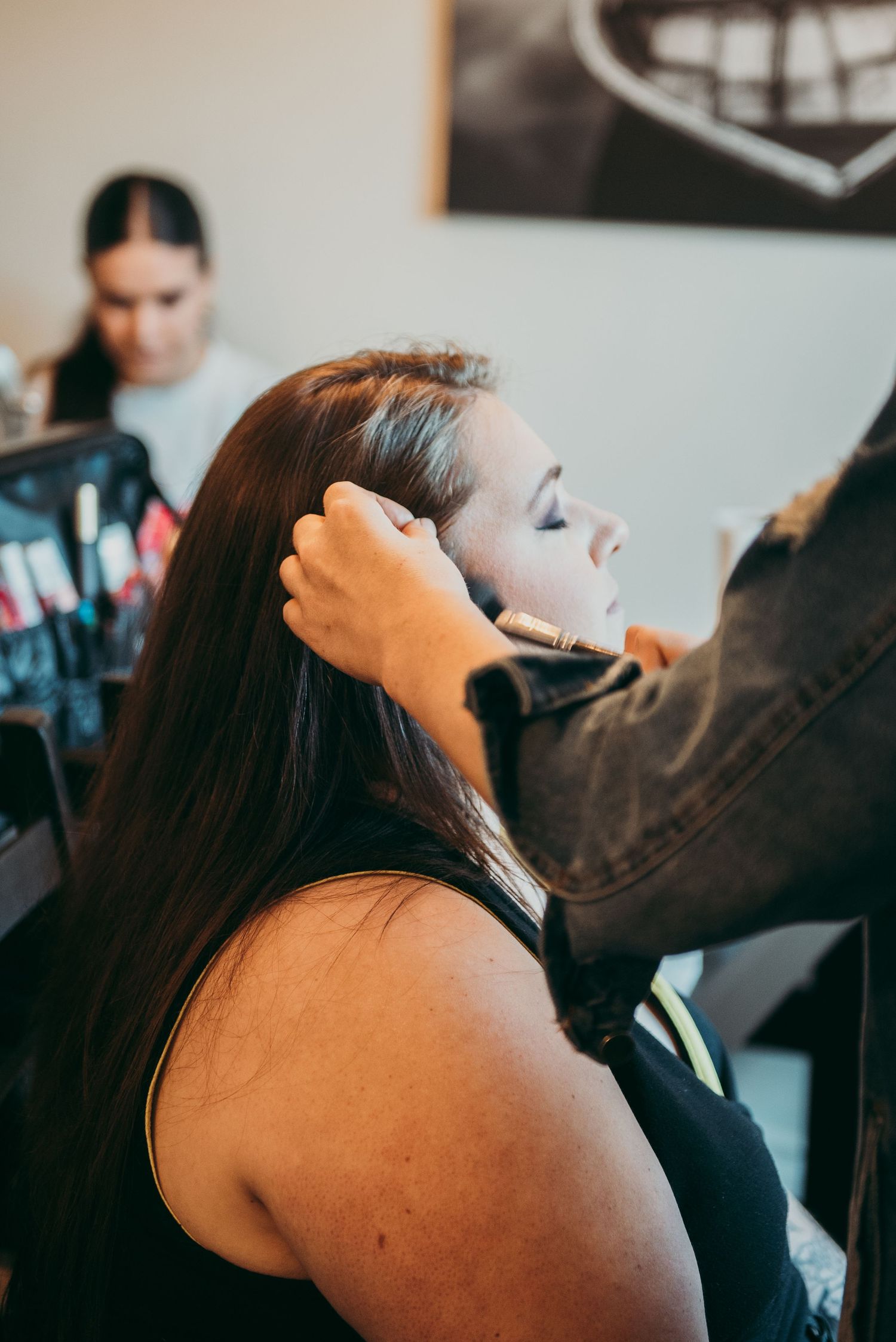 Lisa Douglas Photography