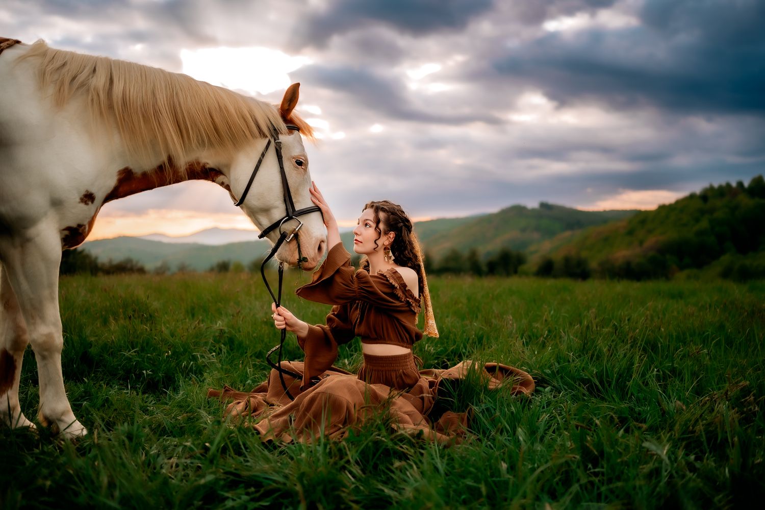 testominals - Aubrie Bunton Photography