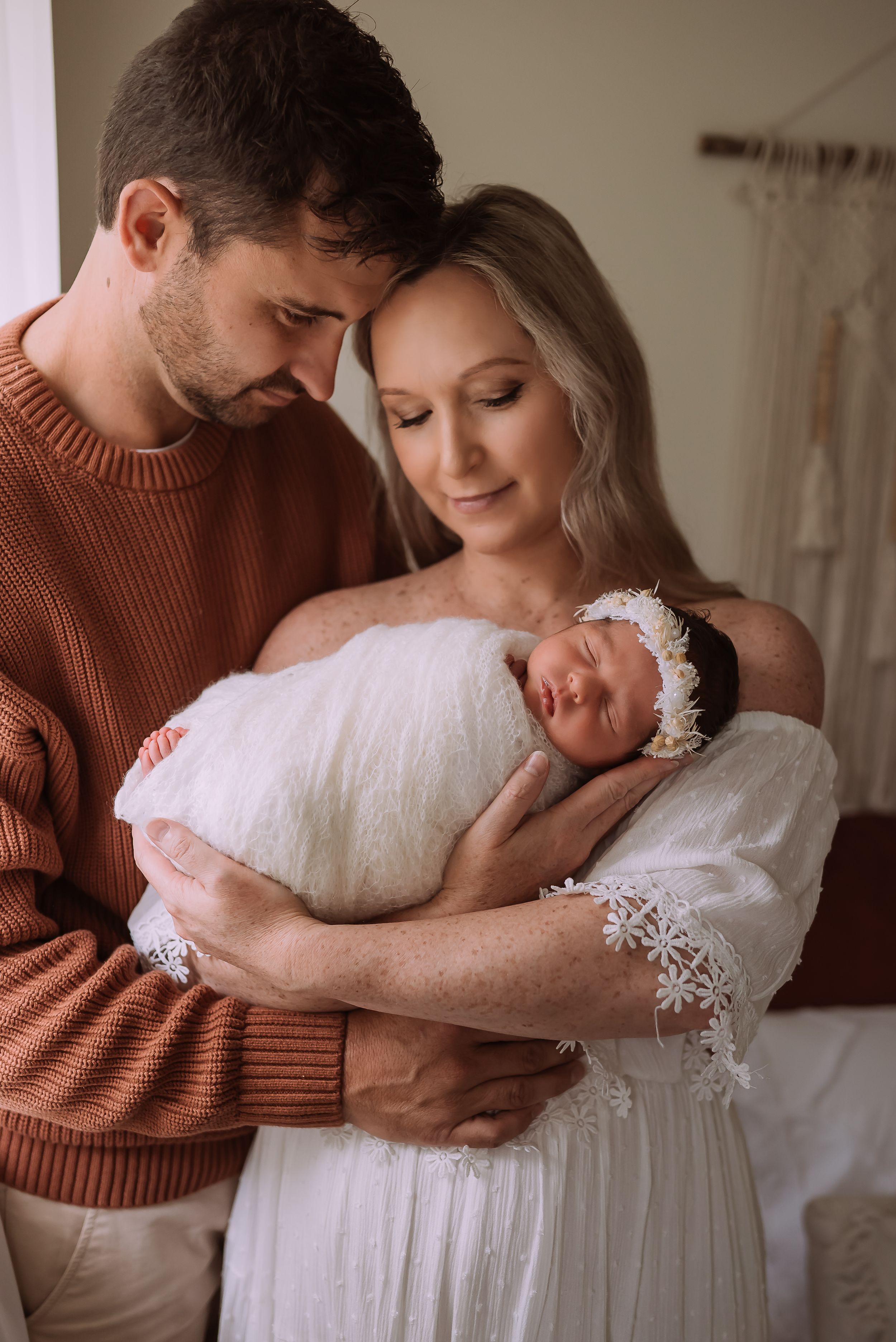 Freya Elise Photography