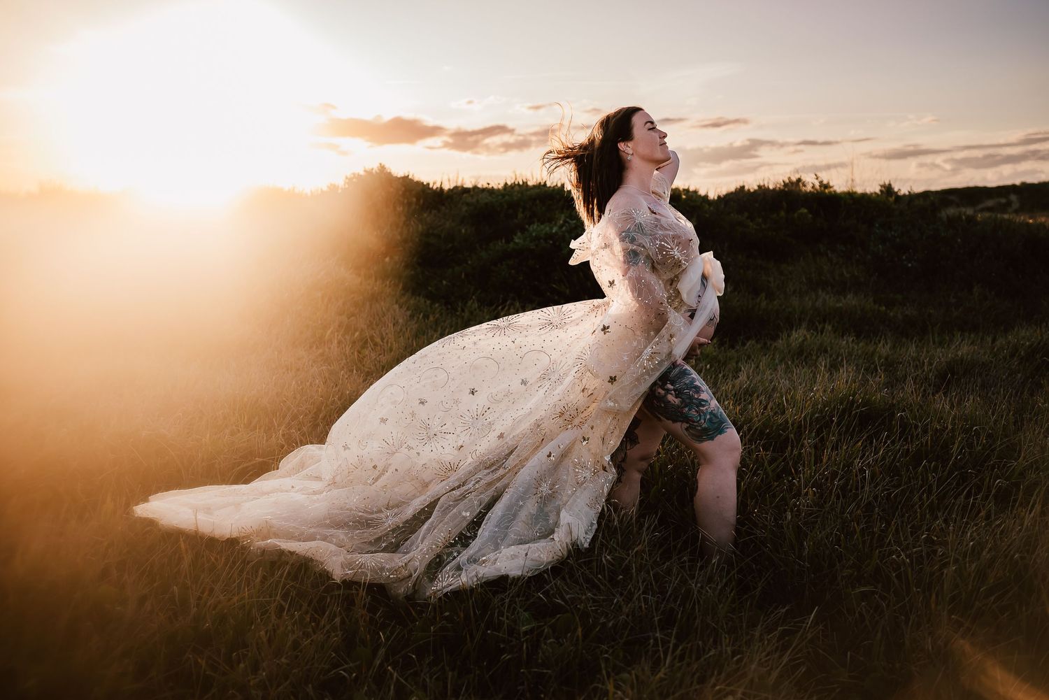 Freya Elise Photography