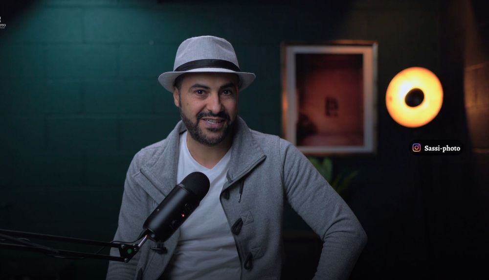 20 Must-Capture Ring Shots. - Sassi Photo