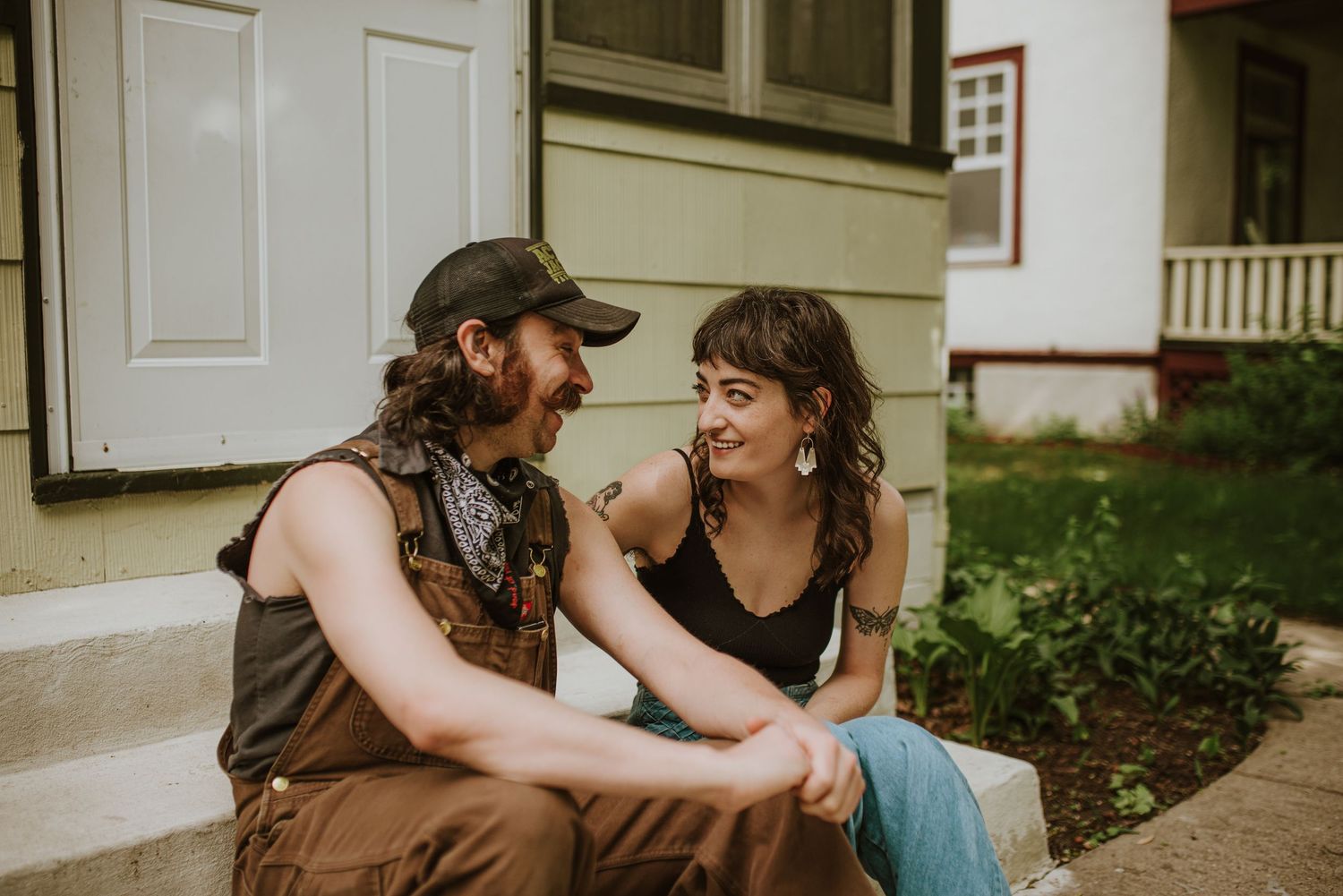 Investment - Whitney Renee Photography