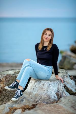 Investment - All Things Beautiful Photography