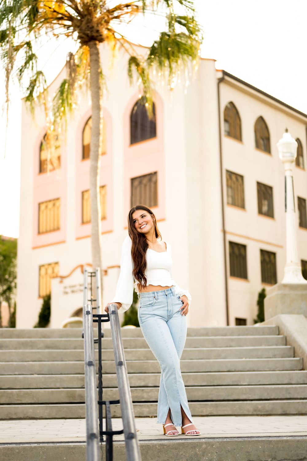 Bri Burkhart Photography