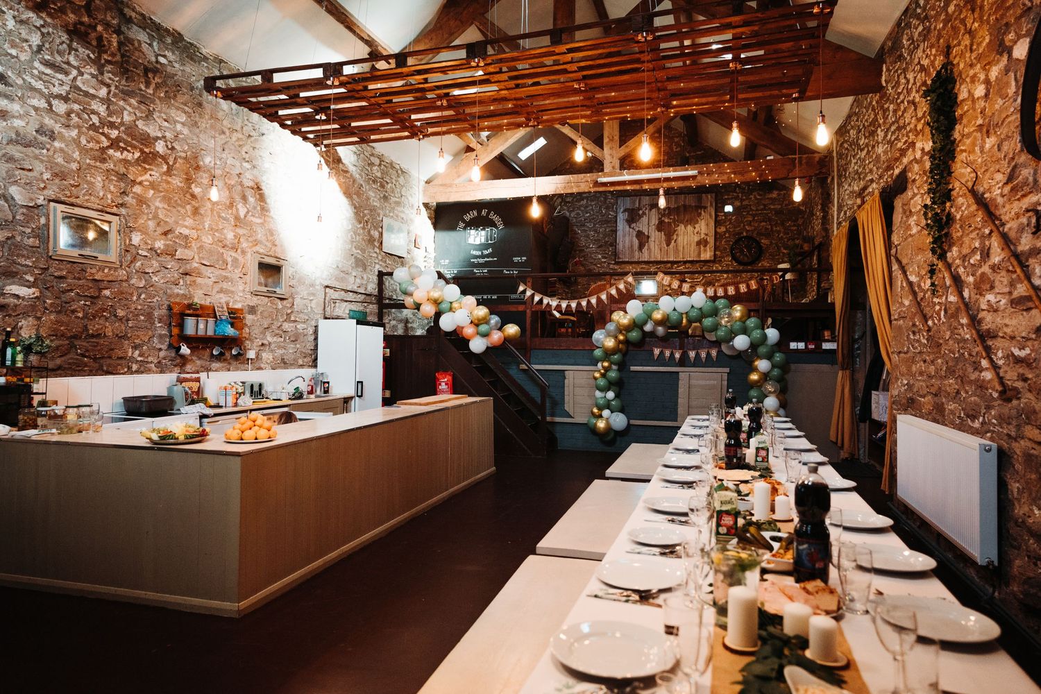 Wedding at the Priest House in Skipton - Emilia Czarnota Photography ...