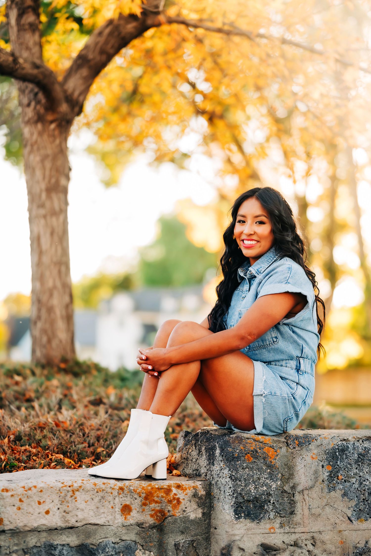 Contact Copy - Ashley Schmidt Photo + Design