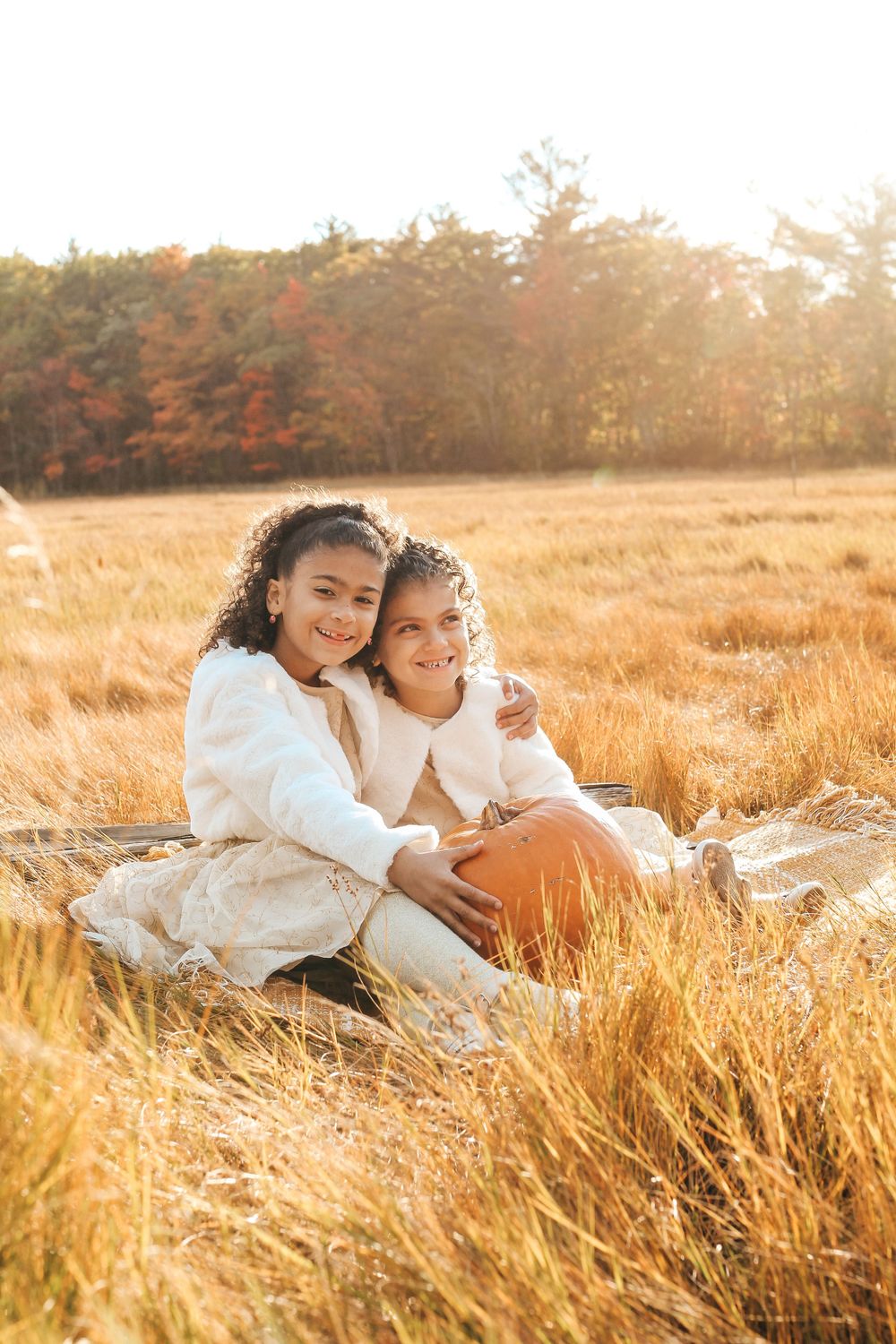 Kaylen Lauren Photography