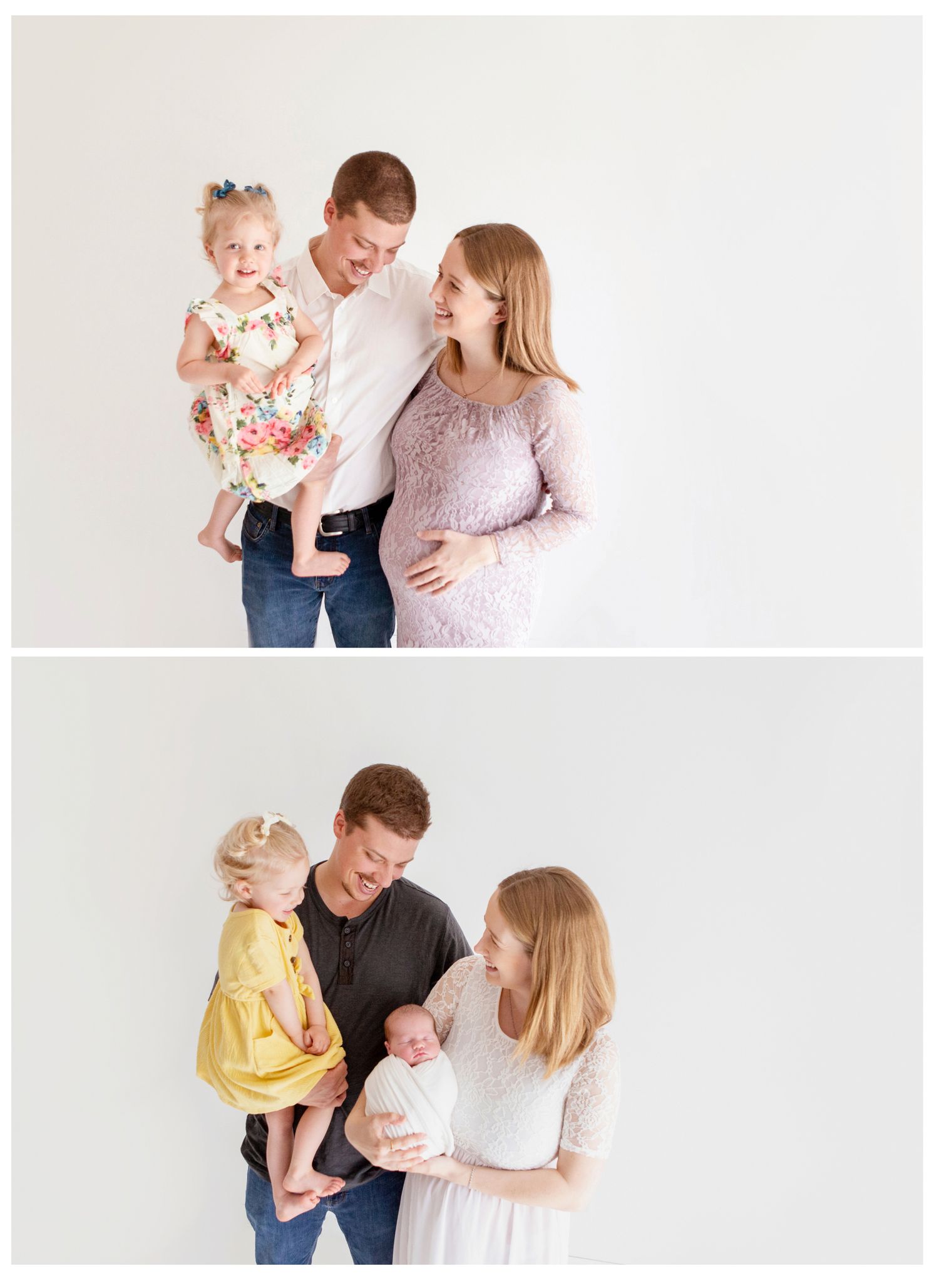 Casual - Jenna Wrigley Photography