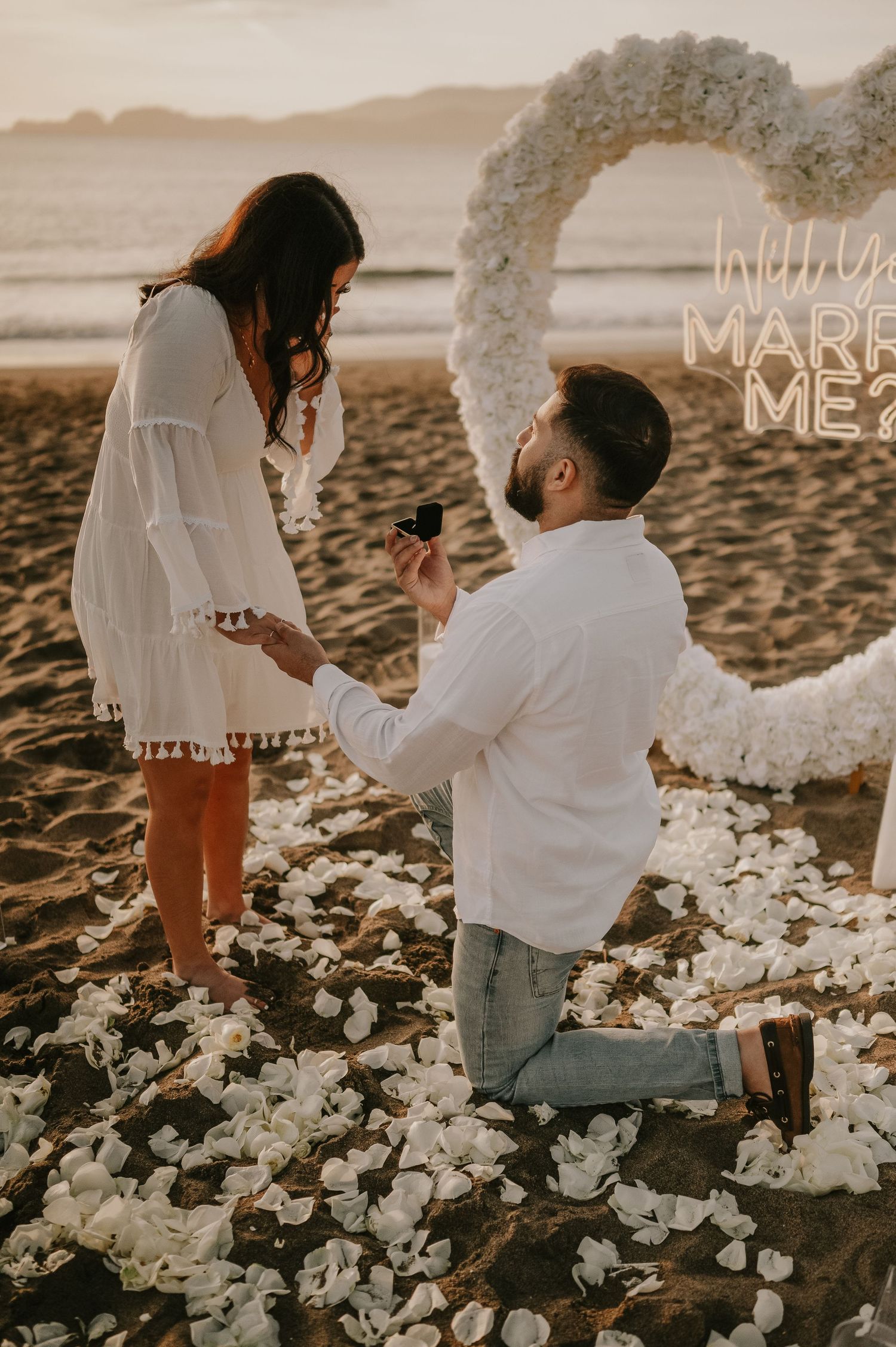 Amber GC Photography