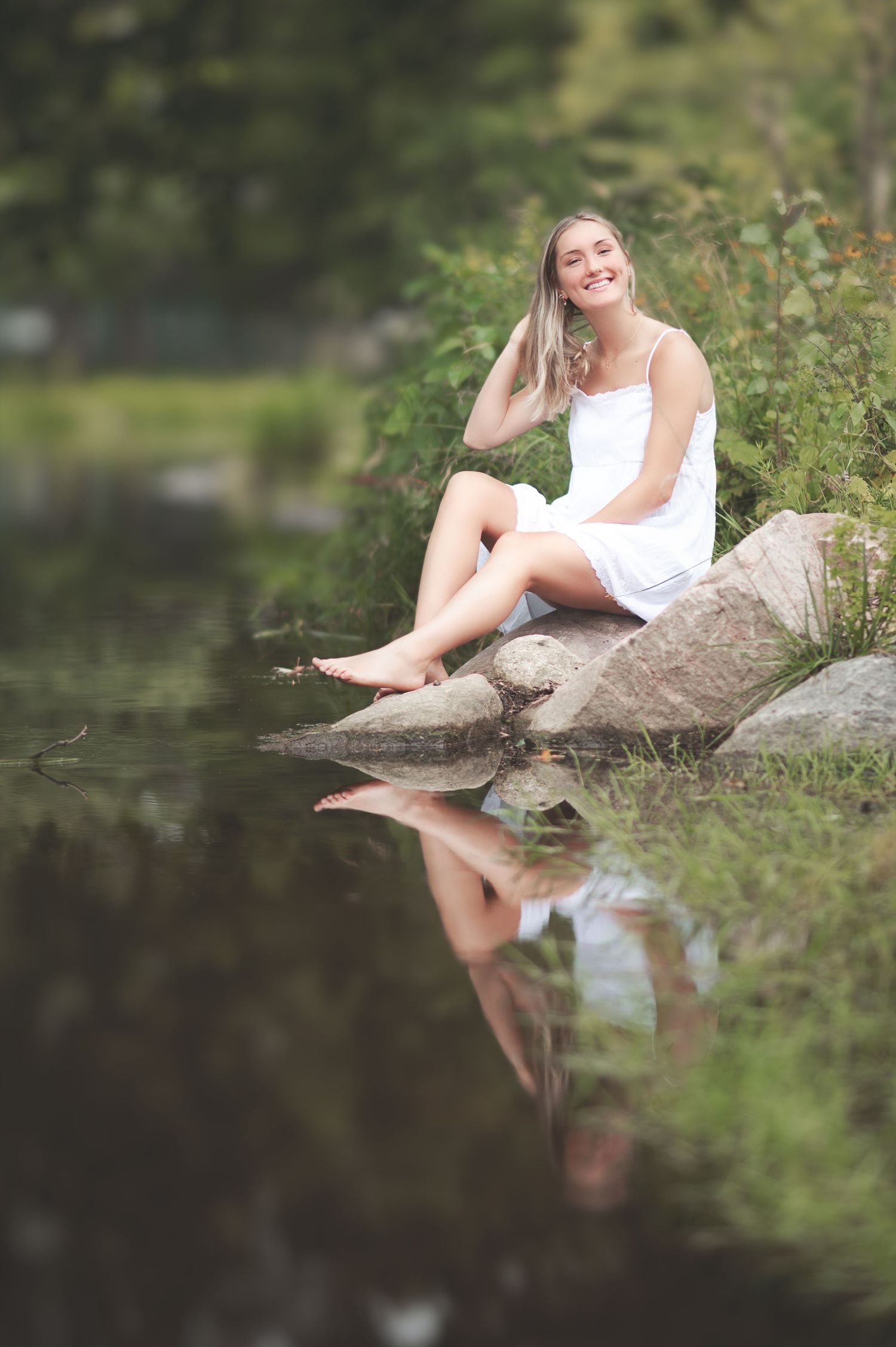 Portfolio - Michael Hatcher Photography