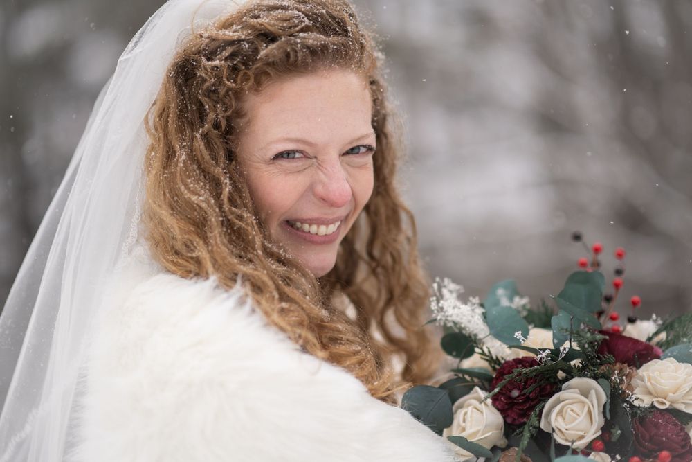 Hannah Jenkins Photography