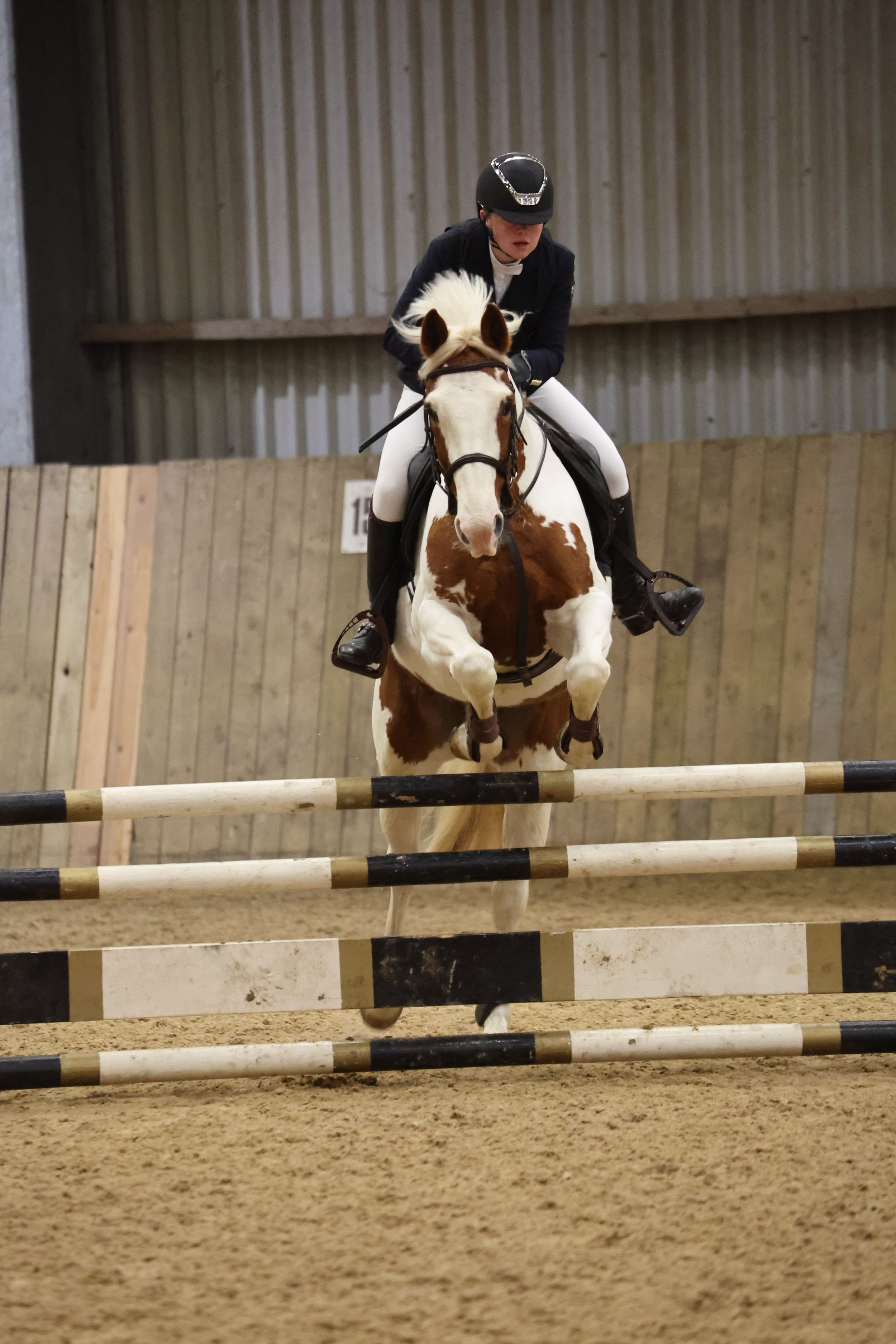 Portfolio - KB Photography