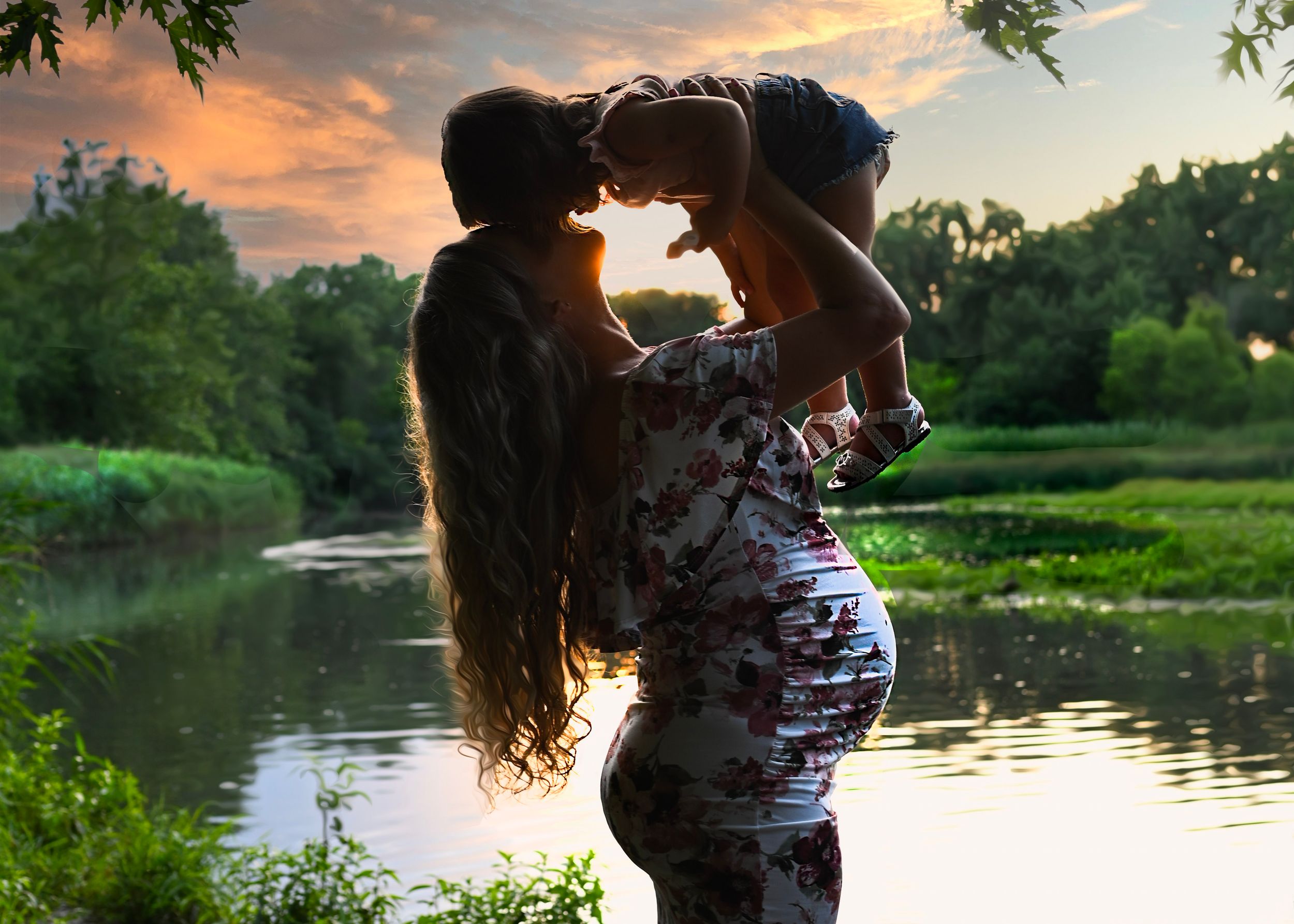 Lauren Alyssa Photography Chicago