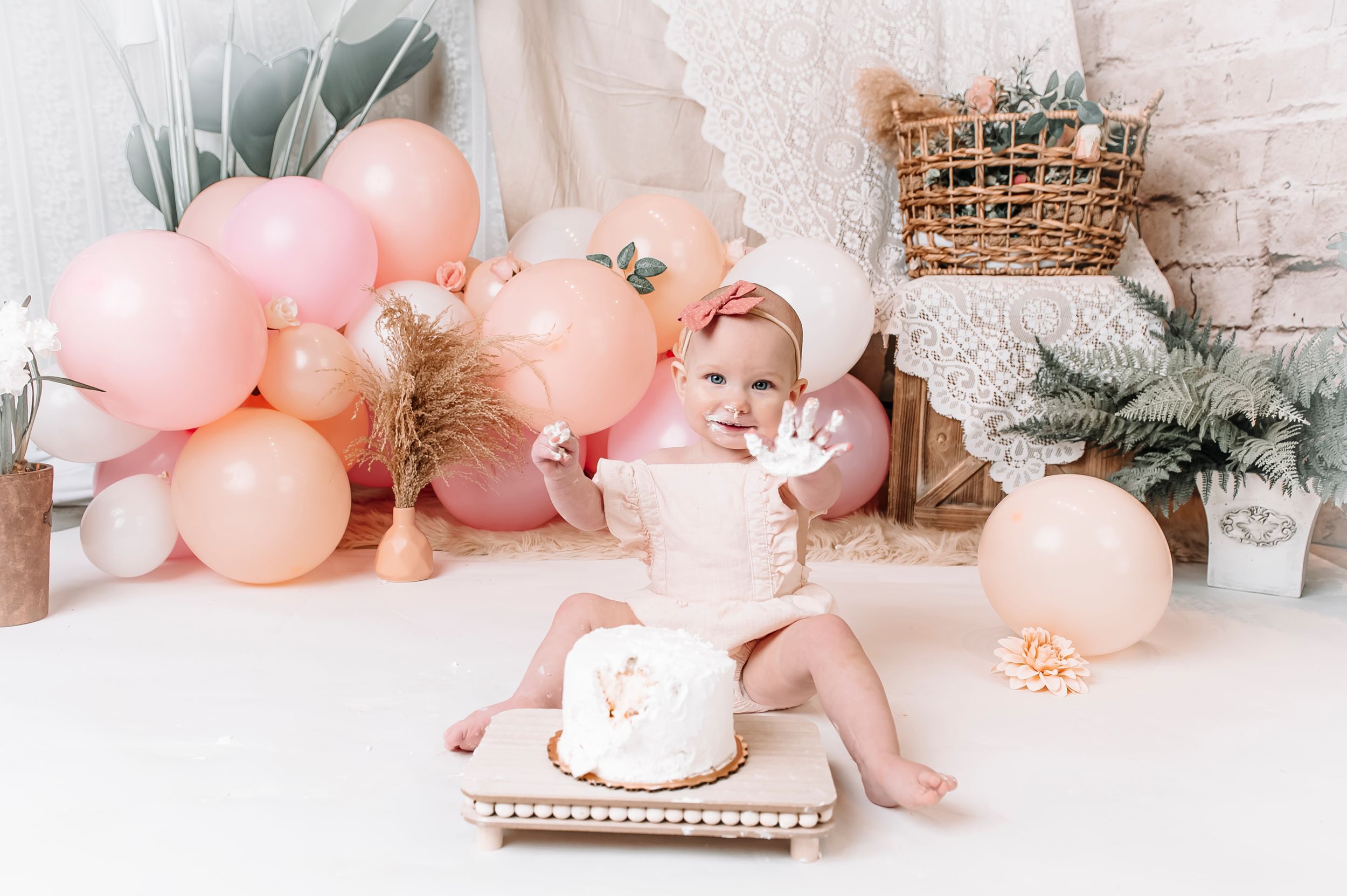 Lauren Alyssa Photography Chicago