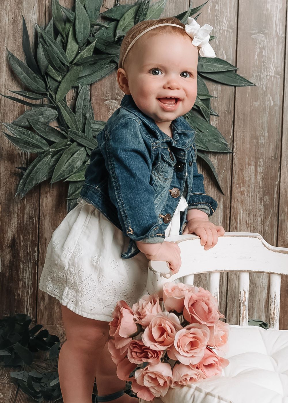 Lauren Alyssa Photography Chicago