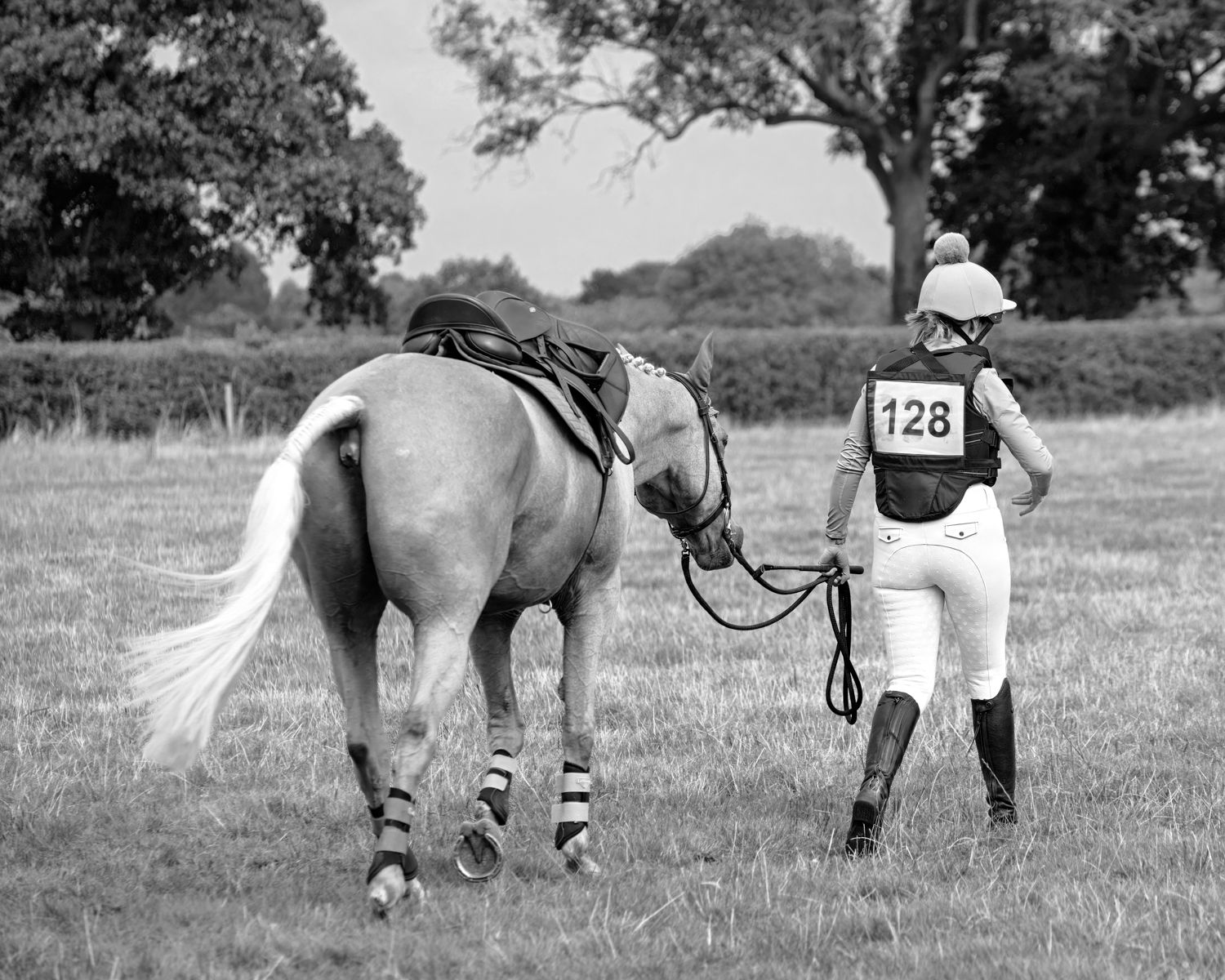 Hadders_photography