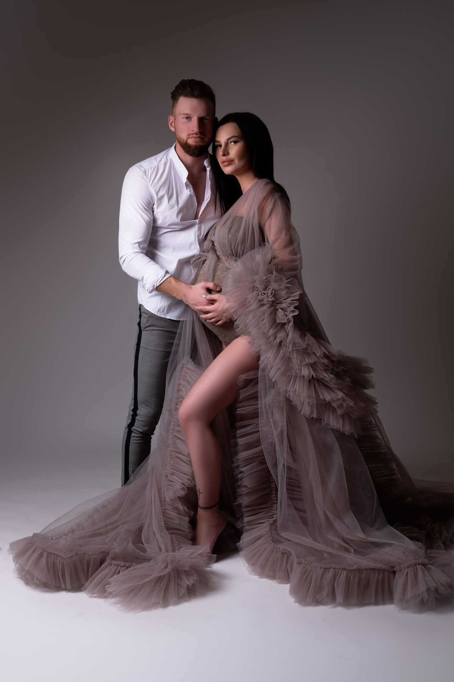 Bérelhető ruhák - Barbara Toth Photography