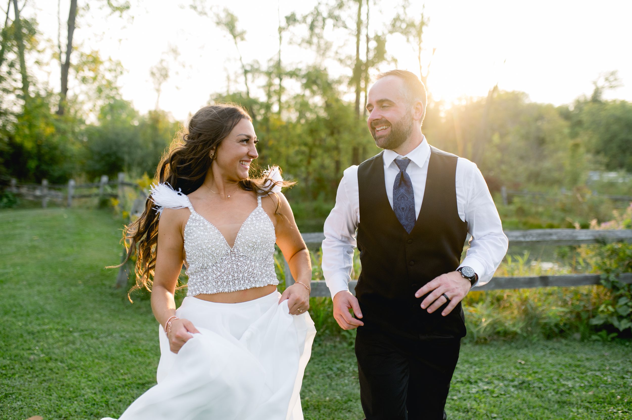 Meaghan Hall Photography