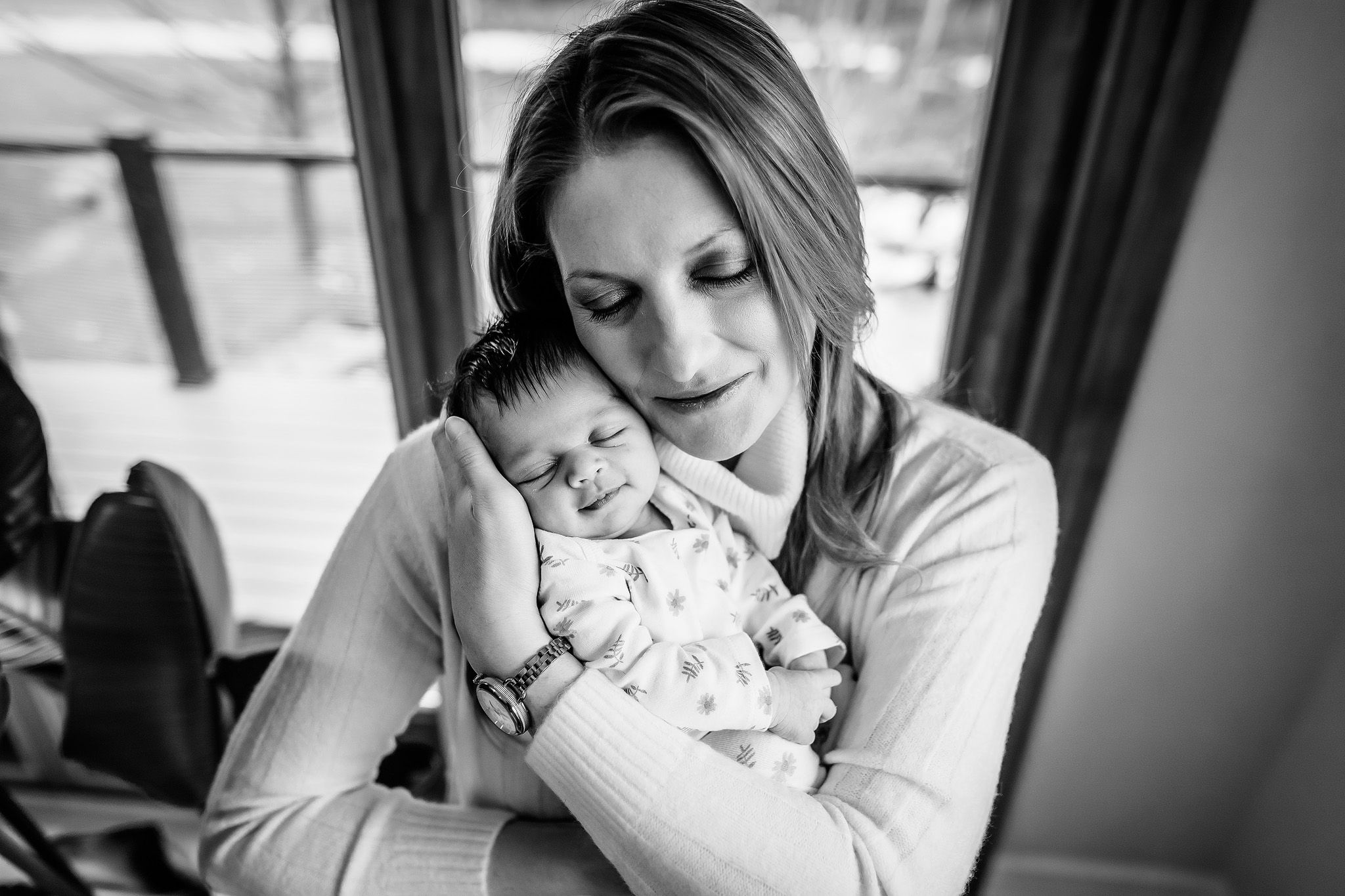 Keri Harrison Photography