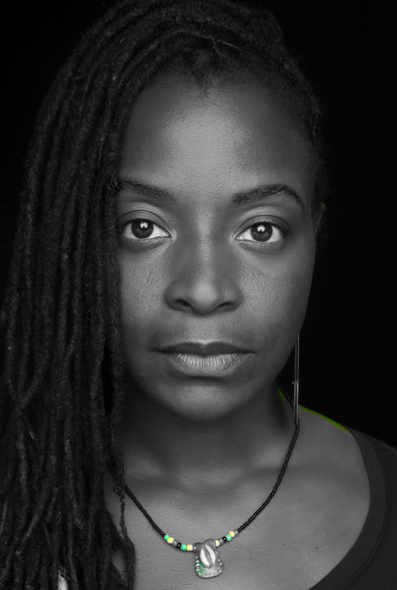 Gallery B - Profoundly You | Las Vegas Photography