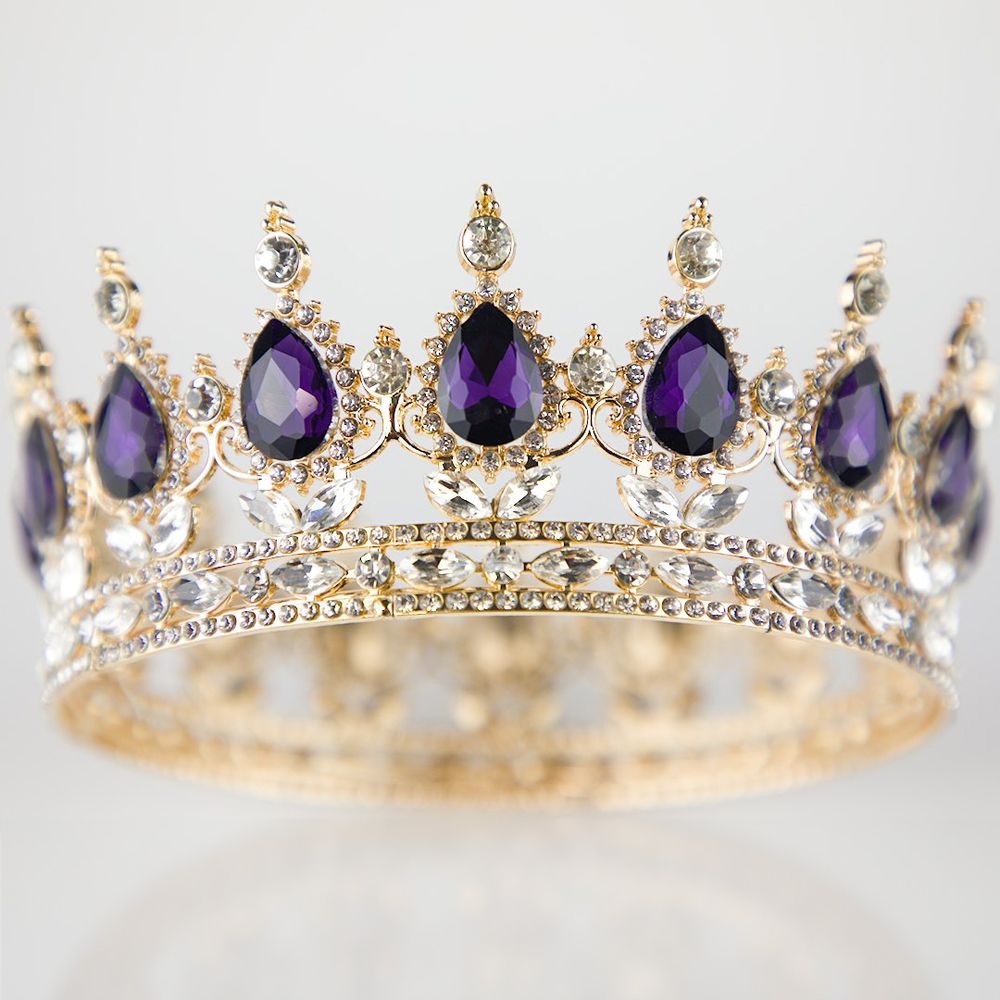 White Background for Product Photography - Mjoy photos