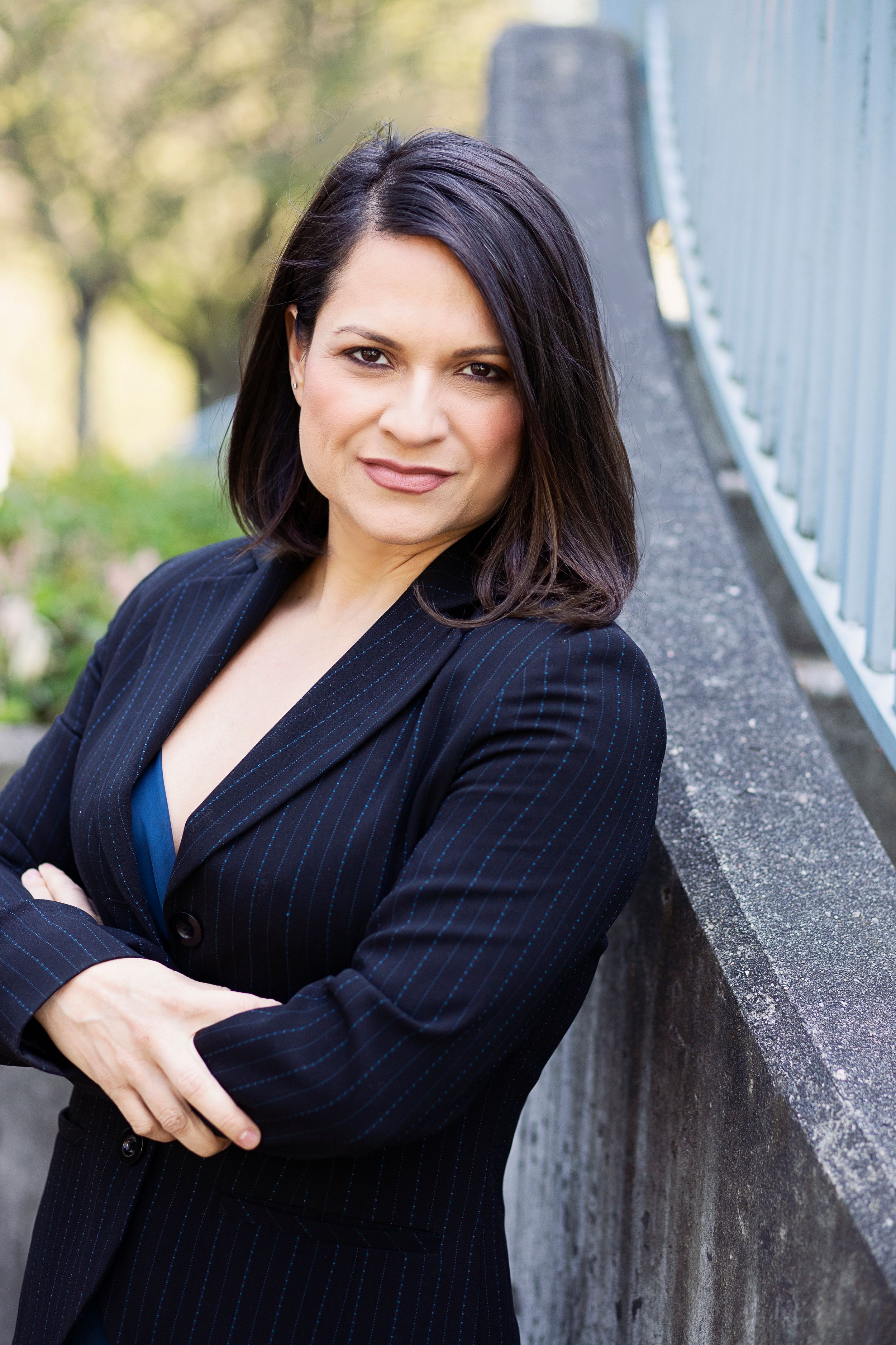 Headshots - monica franco photography