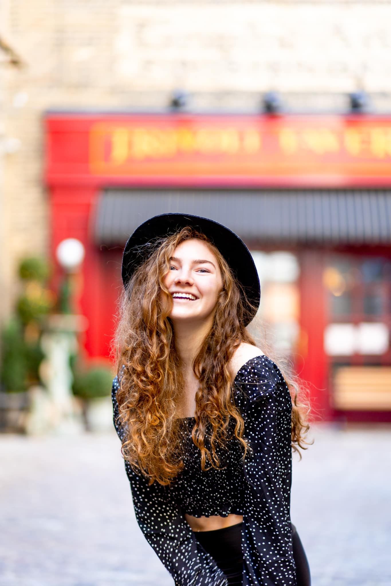 Alana Lindenfeld Photography