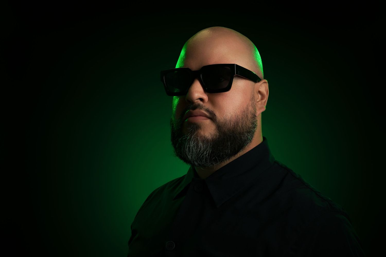 About - Al Alvarez | Photographer & Creative Director