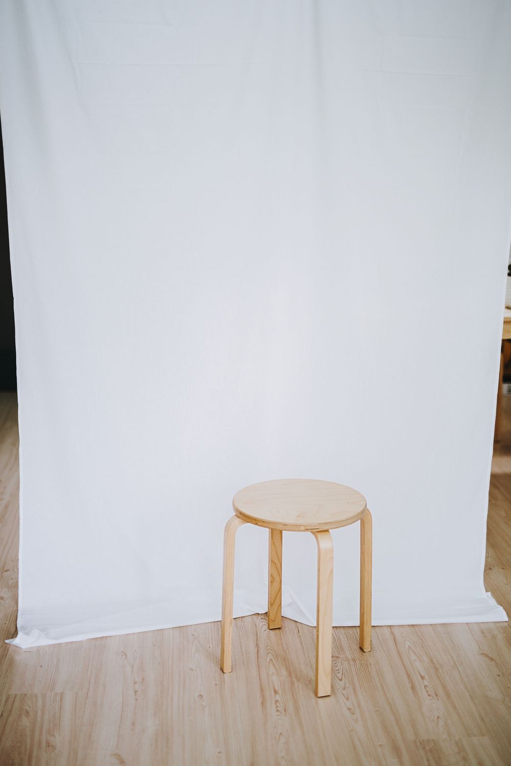 Healing Photoshoot - Spirituele Fotograaf Nederland | Aligned Branding ...