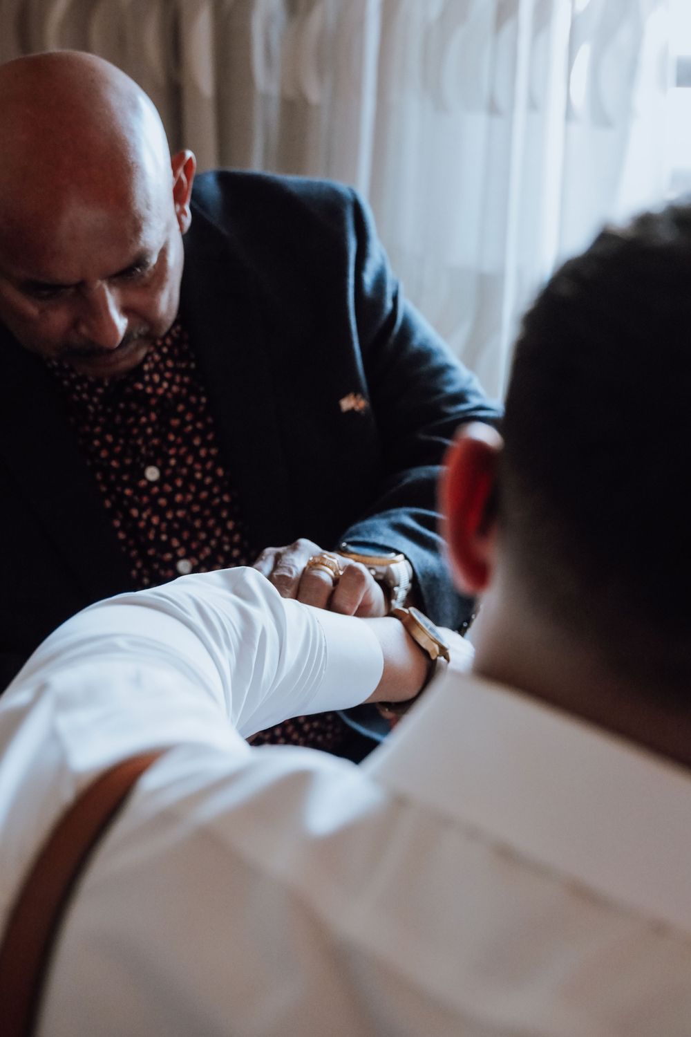 first birthday - Taylor Koch Photography