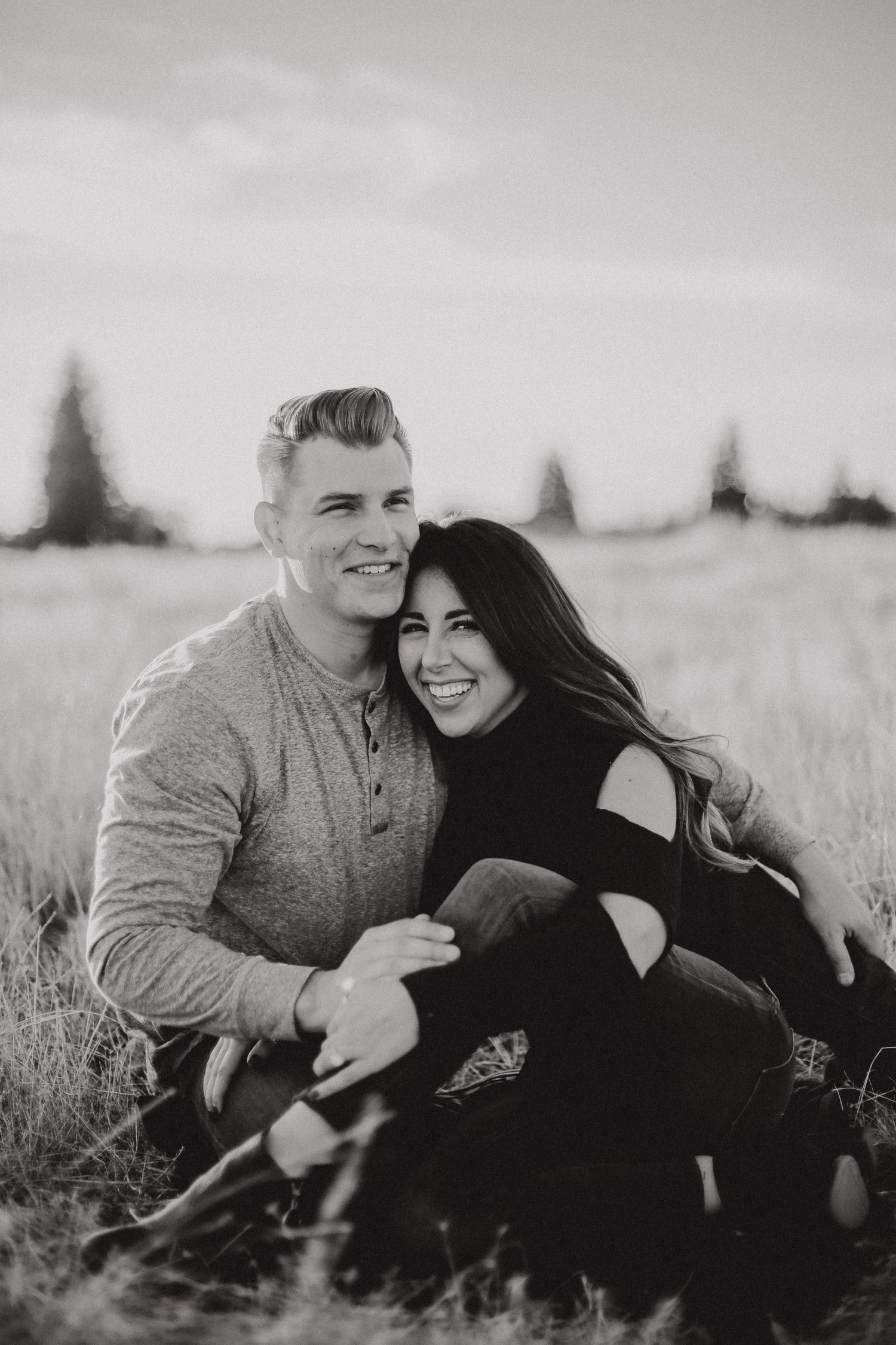 Contact - Britt Eddy Photography