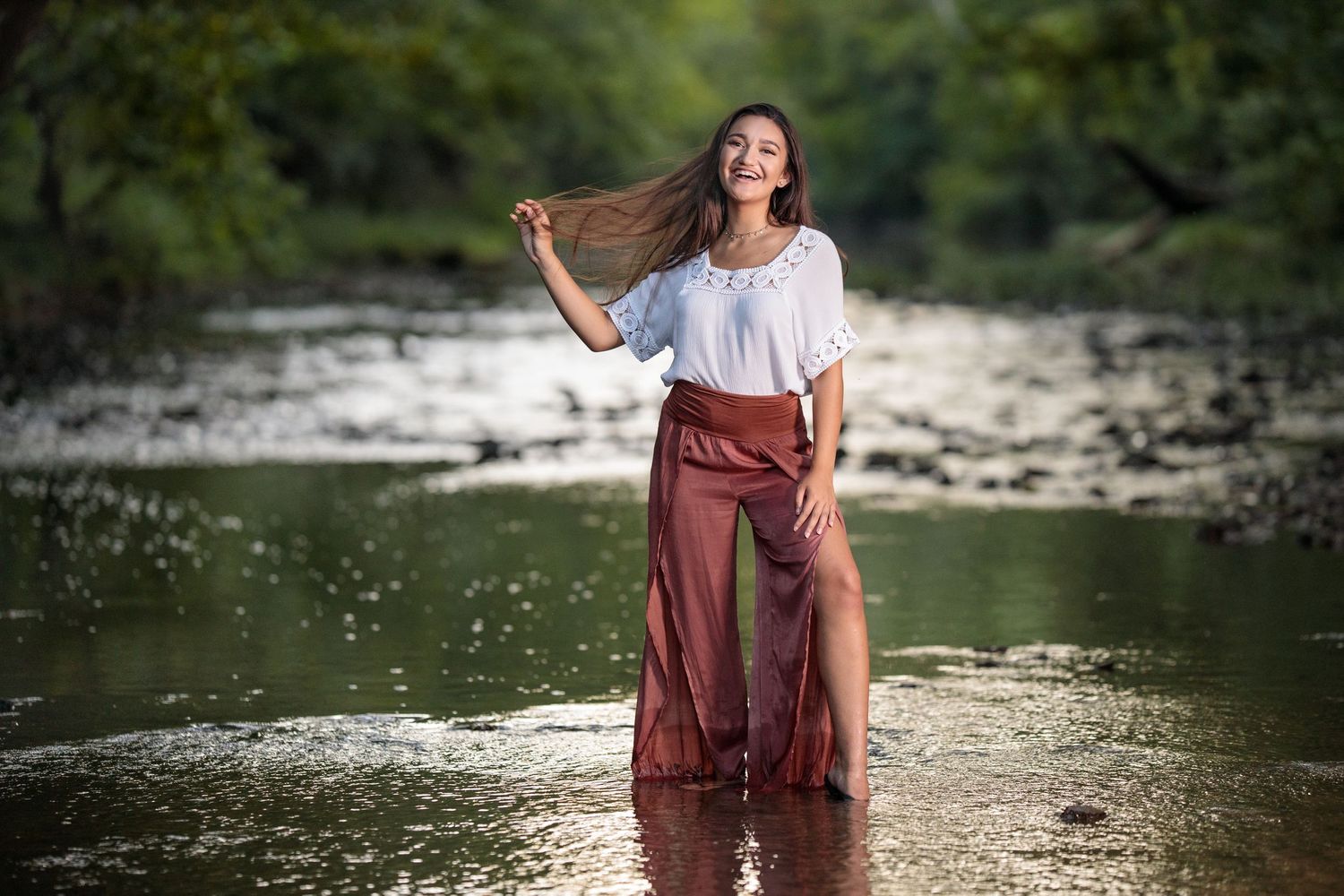 Sharon Potts Photography