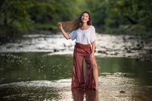 Sharon Potts Photography