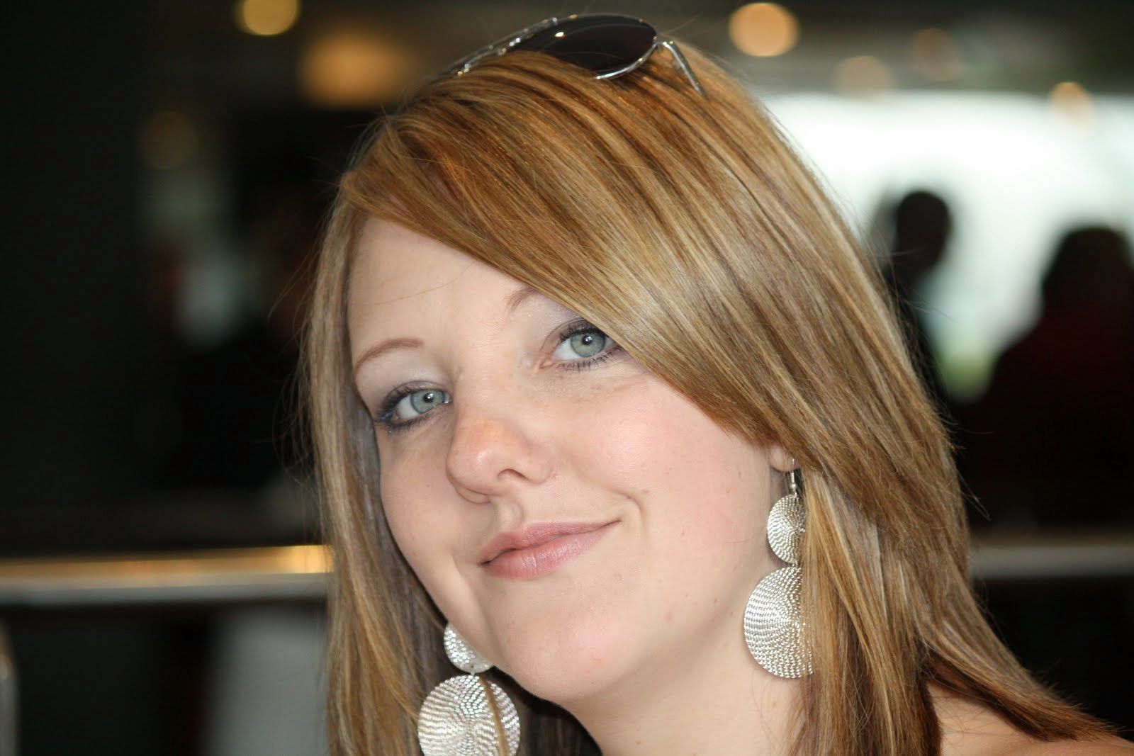 Portraits - Rob Corner Photography: Gallery of Captivating Visuals