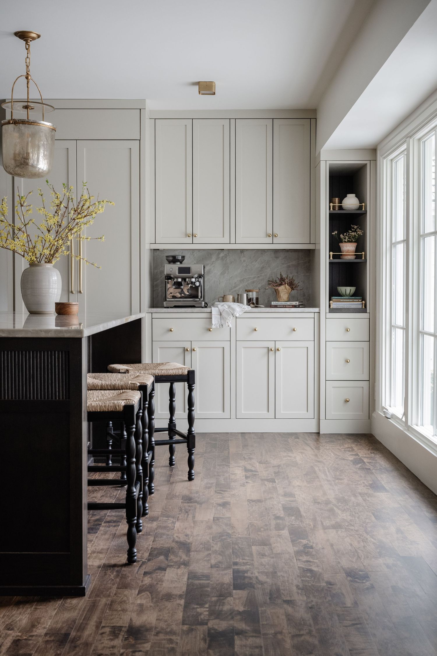 Home Consultations - Erica Bryant Design