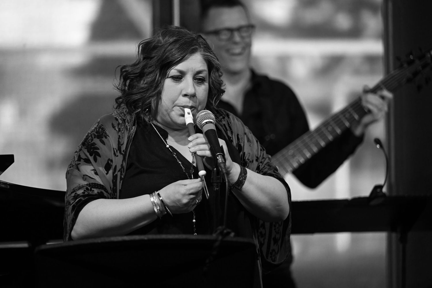 Events - Allen Photo Works