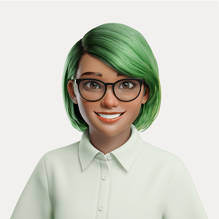 Project BeliEVE - TONIBOBANDLOU CIC