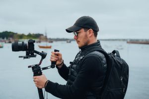 duval visual
