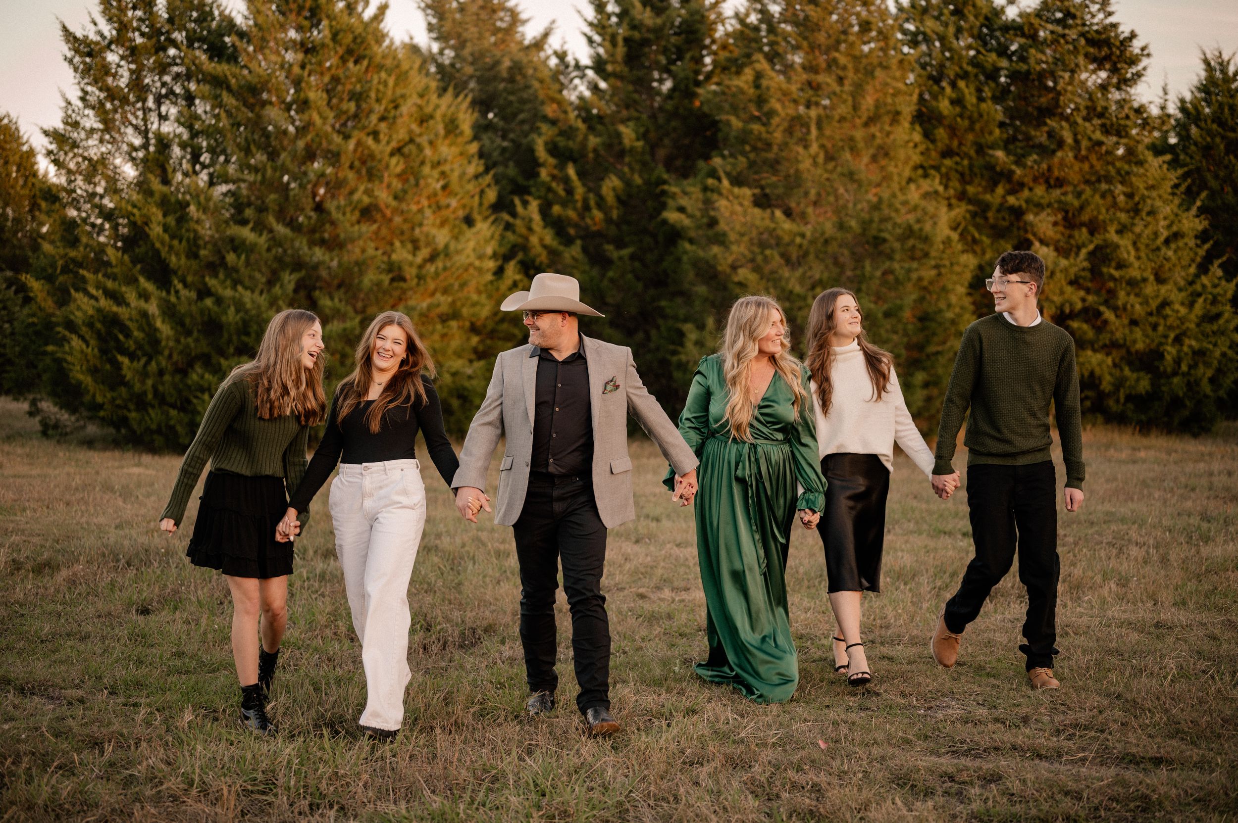 Taylor Bryan Photography