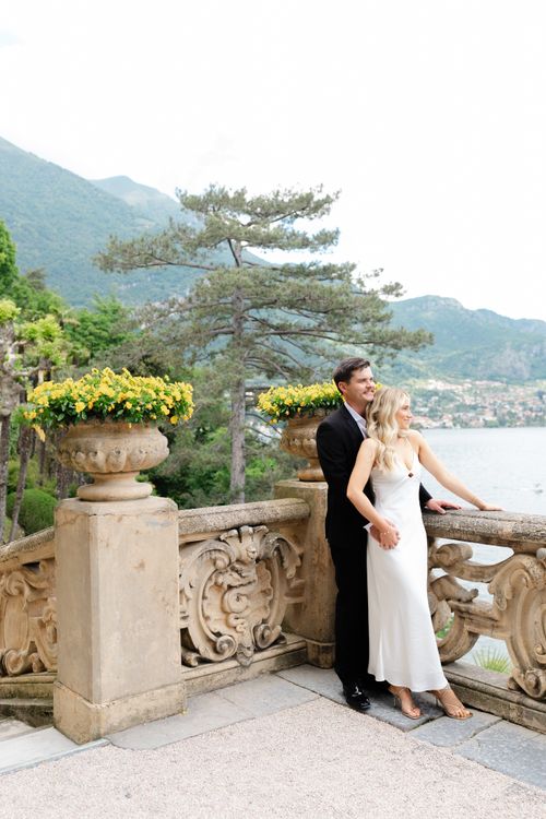 Wedding Photography and Videography in Italy S&M Weddings