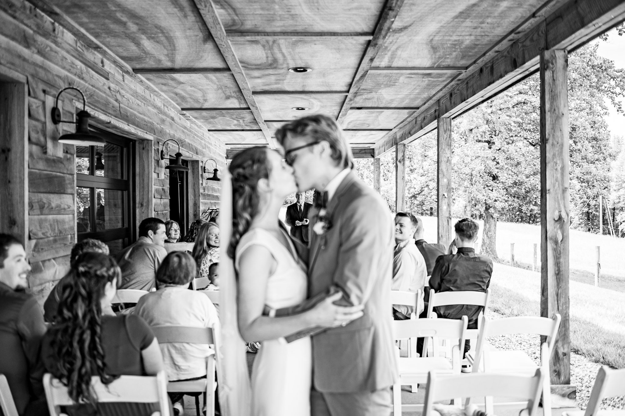 Evelyn Gail Photography