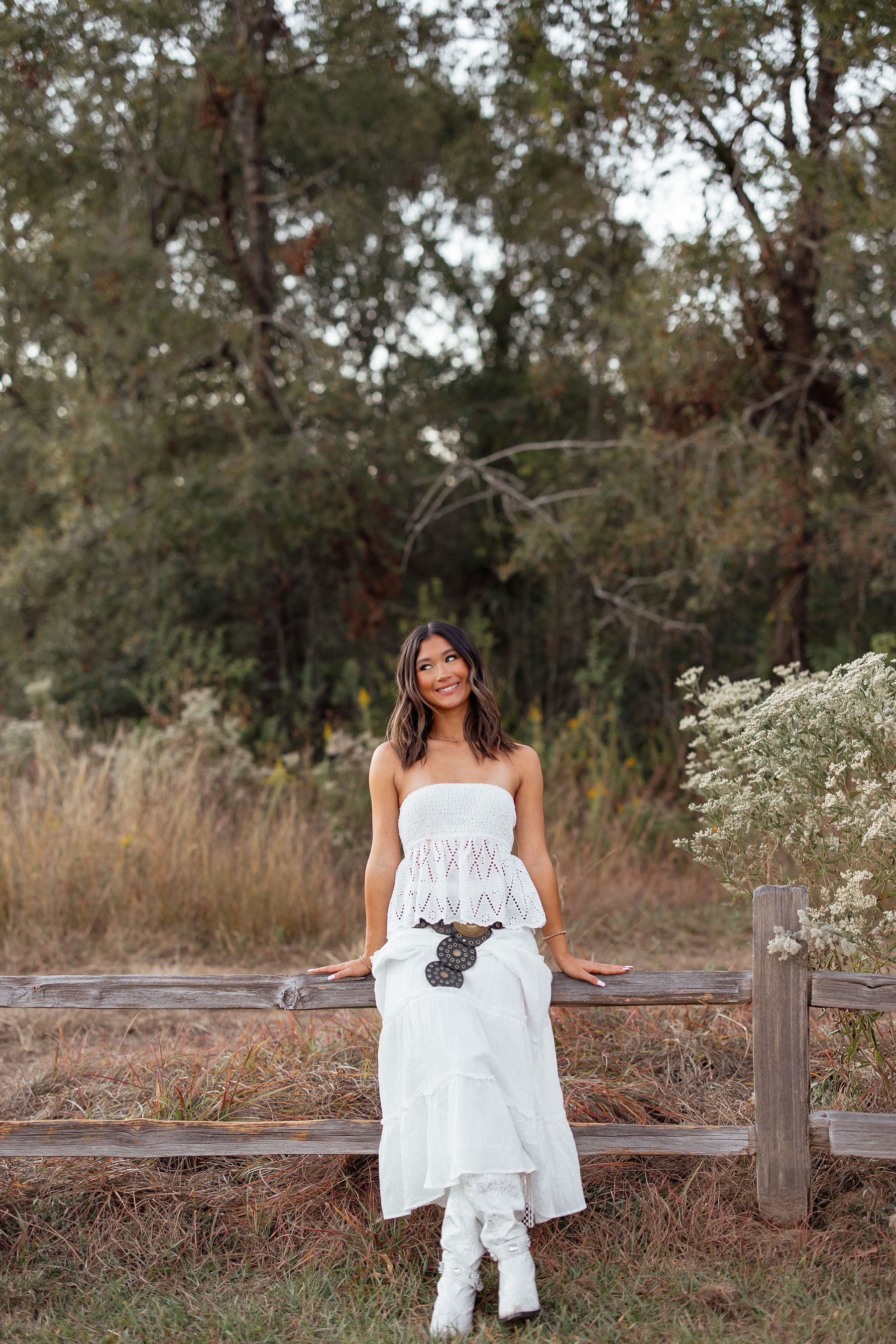 Olivia Cislo, Cypress Texas Photographer