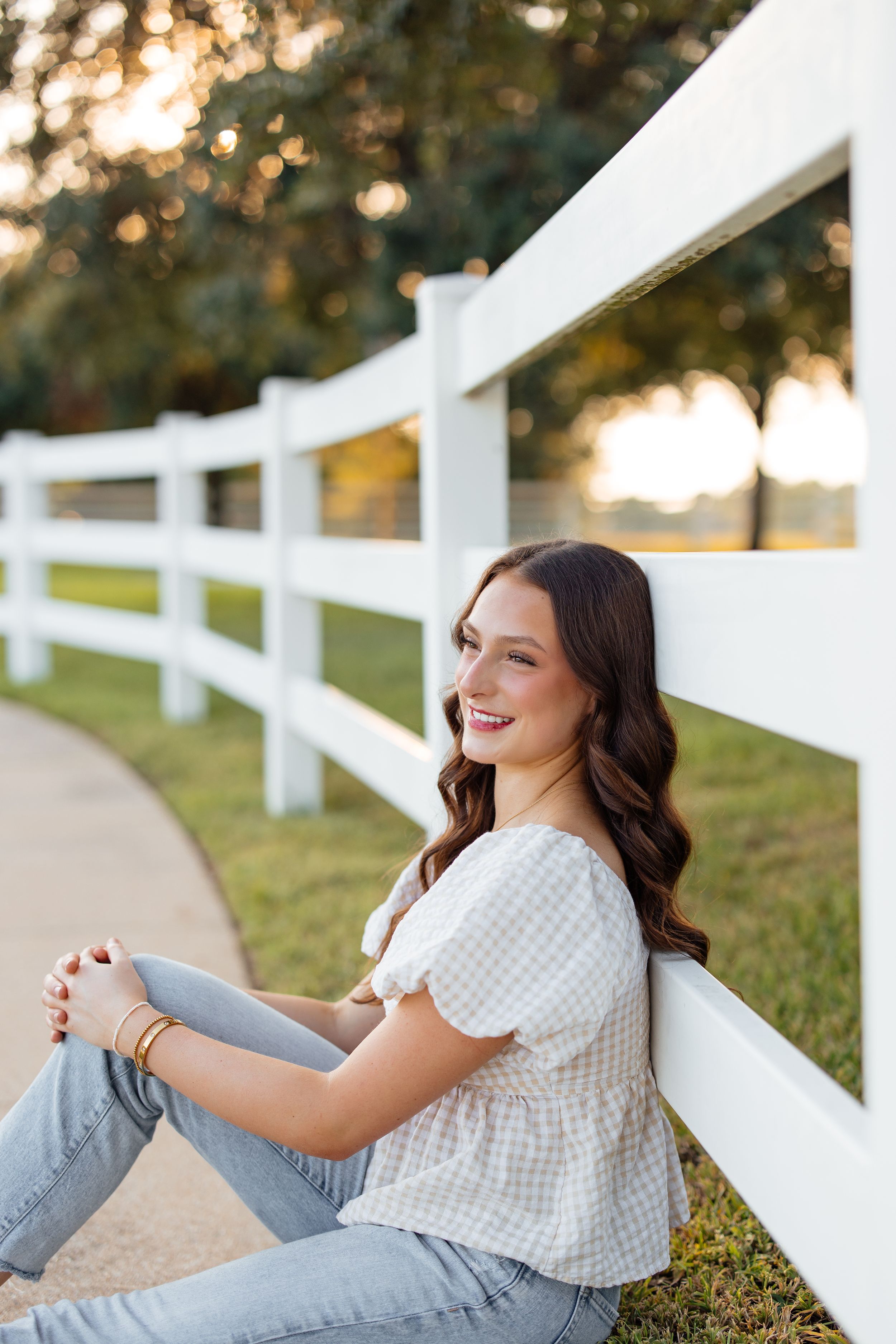 Olivia Cislo, Cypress Texas Photographer