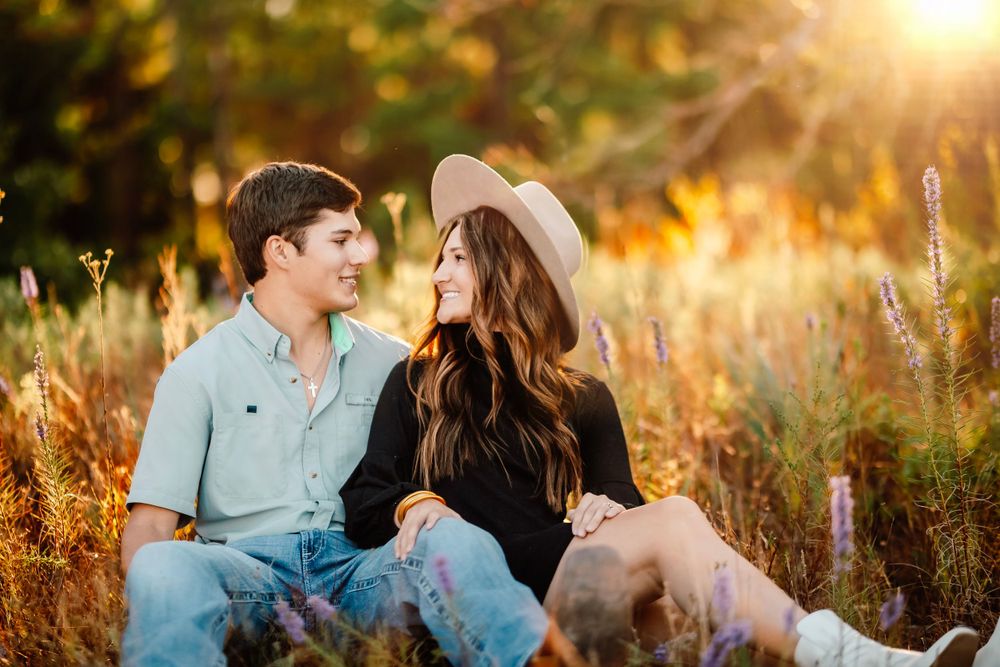 Dawn White Photography